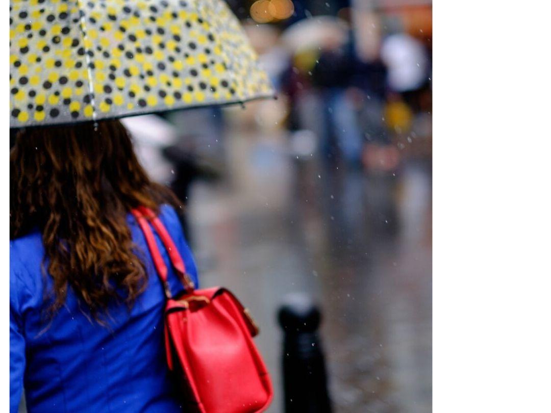 Body Realignment Archives - Body in Harmony