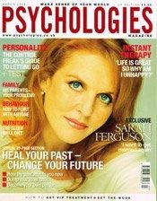 Body Realignment Archives - Body in Harmony